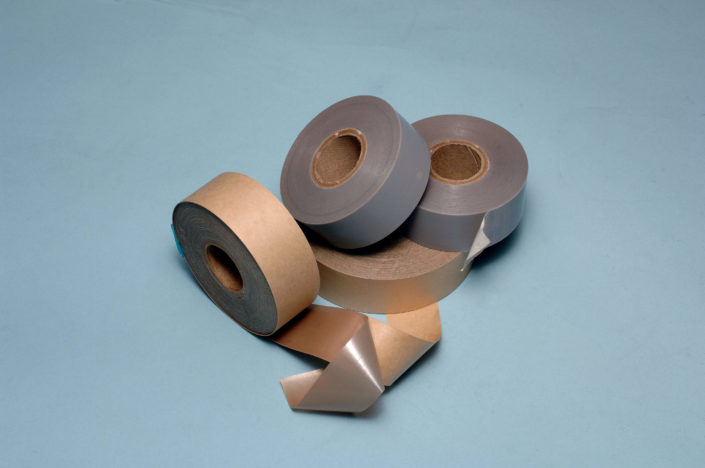 52042 Hi Modulus, Brown Tape - Keep Co.