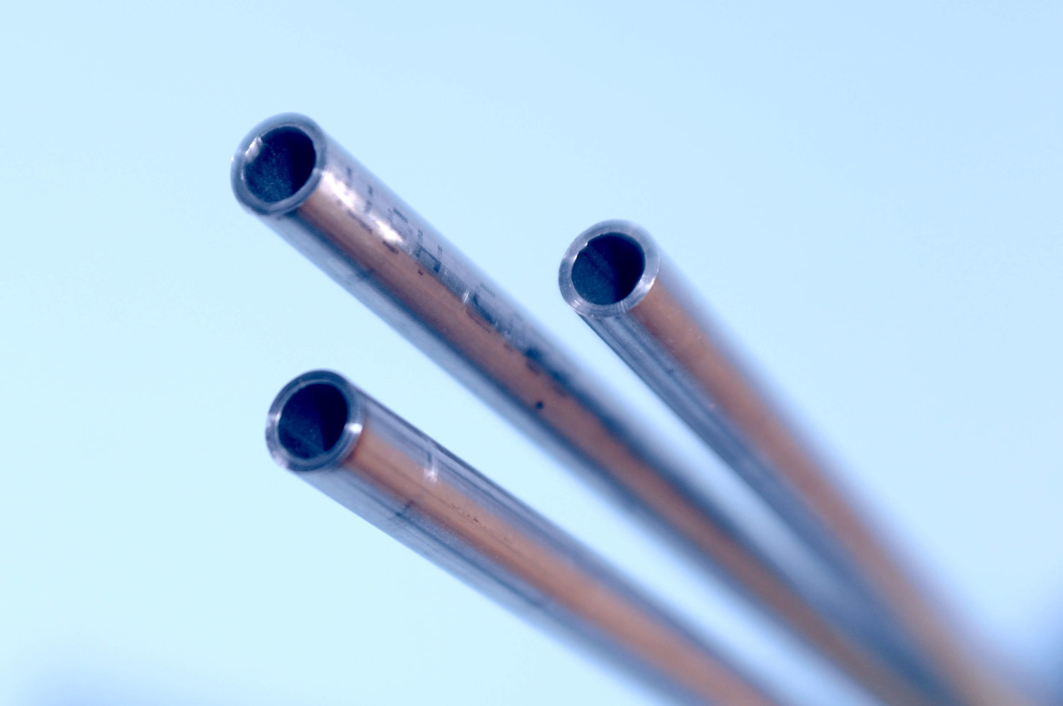 Capillary Tubing - Keep Co.
